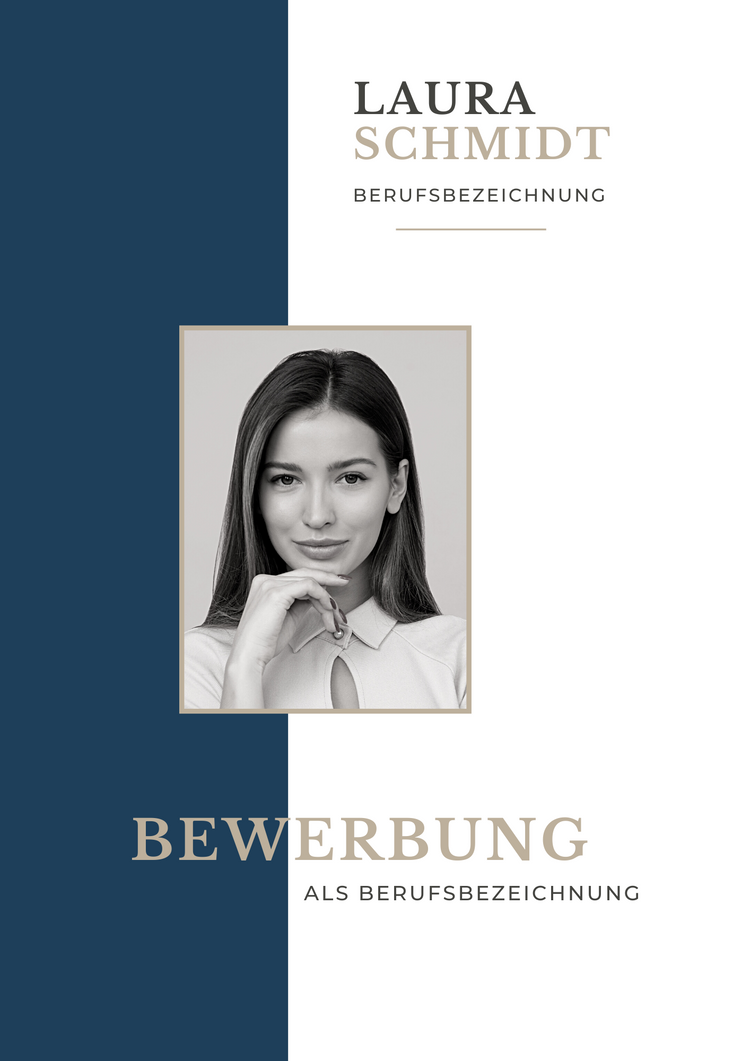 Tabellarischer Lebenslauf Vorlage Word Lebenslauf Schüler 2025 modern – Marysresume